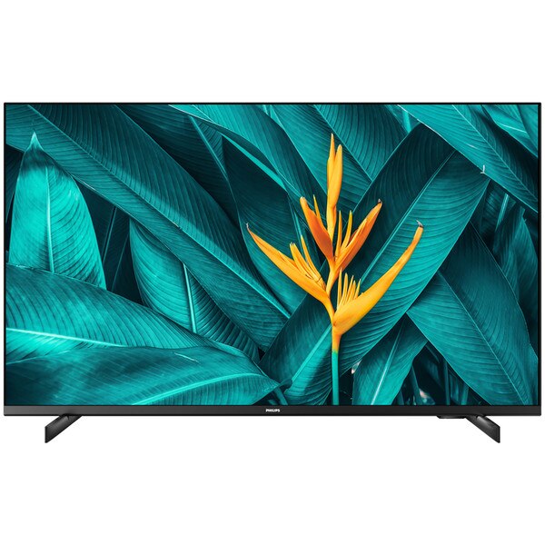 Philips | 50" HFL5214U MediaSuite Professional TV | Westan