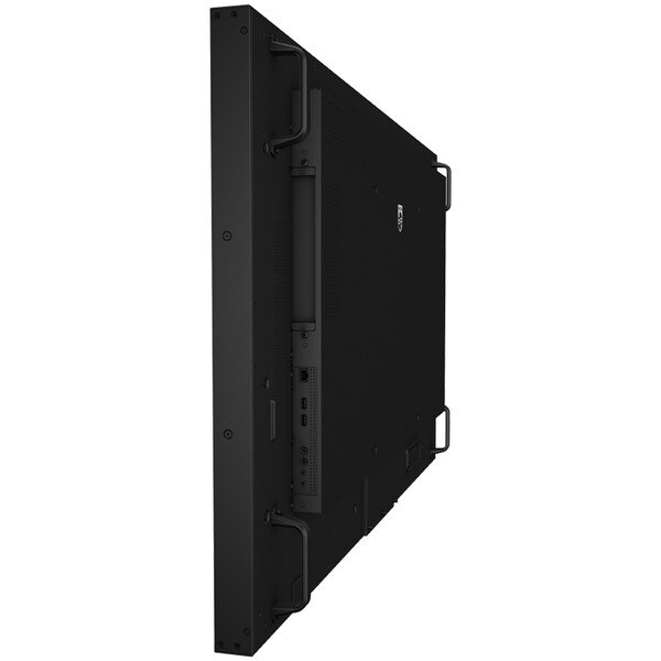 Philips | 55" BDL4002H H-Line Display Signage Solutions Display | Westan