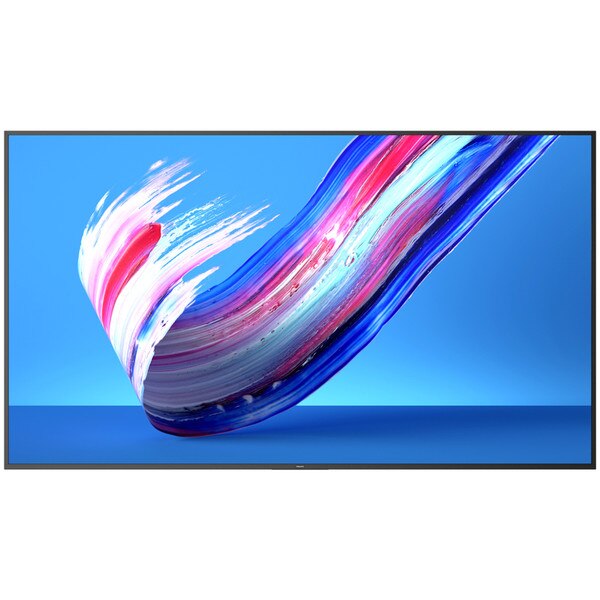 Philips | 98" BDL3650Q Q-Line Signage Solutions Display | Westan