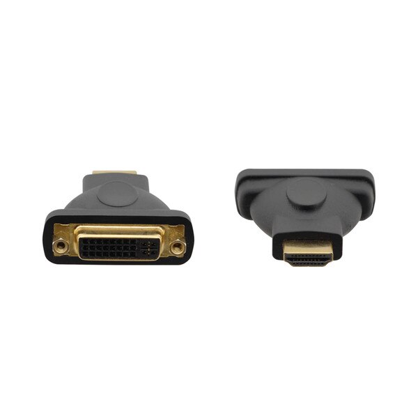 Kramer | DVIâˆ’I Female to HDMI Male Adapter | Westan