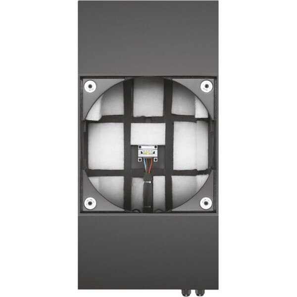 Bowers & Wilkins | CCM8.5D Back Box For CCM8.5 D | Westan