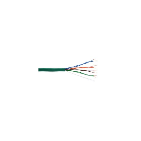 Kramer | Kramer Pico–Skew UTP Bulk Cable | Westan
