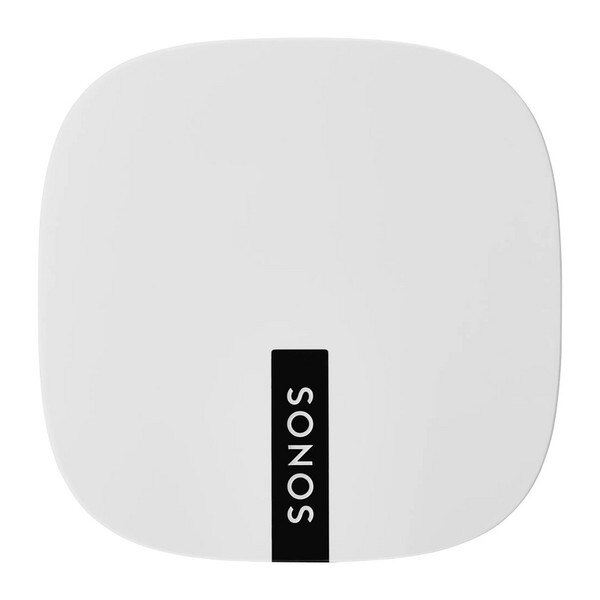 Sonos | Boost Network Extender - White | Westan