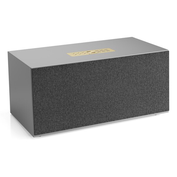 Audio Pro | C20 Wireless Multiroom Speaker - Grey | Westan