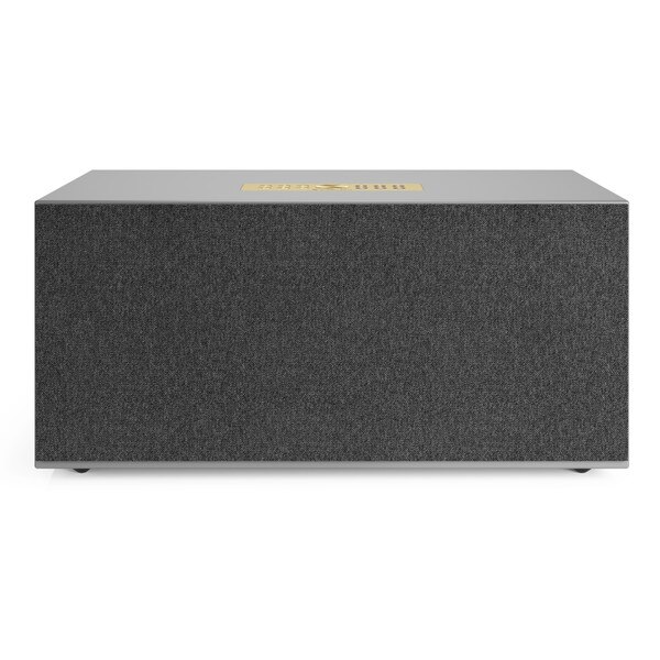 Audio Pro | C20 Wireless Multiroom Speaker - Grey | Westan