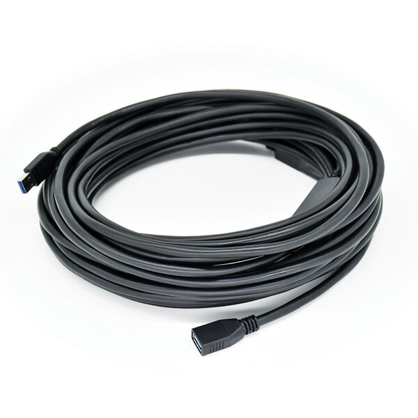 Kramer | USB 3.0 Active Extension Cable 35ft | Westan