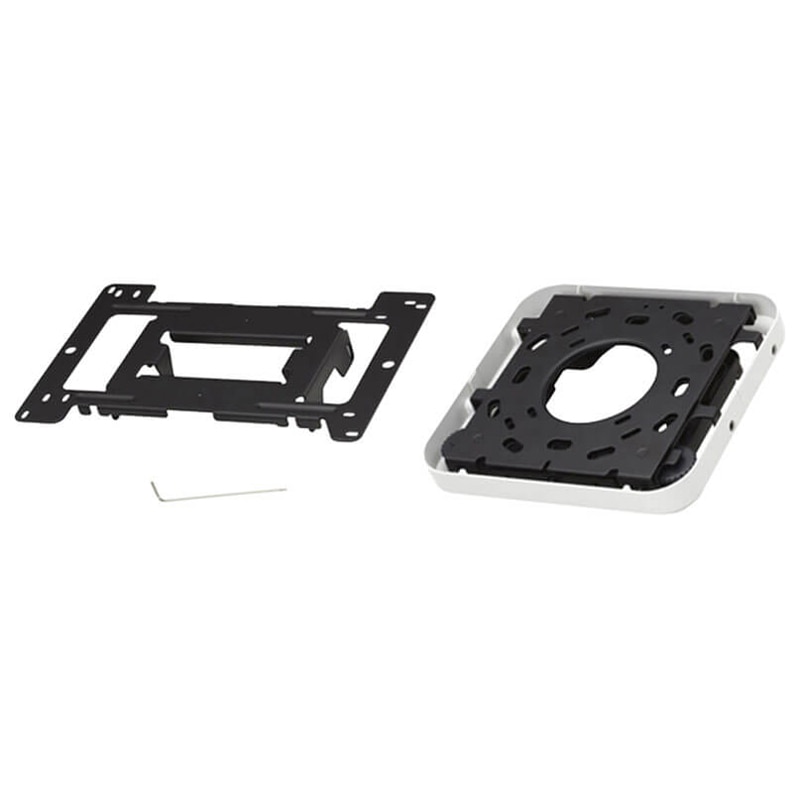Epson | ELPMB30 Low Profile Ceiling Mount | Westan