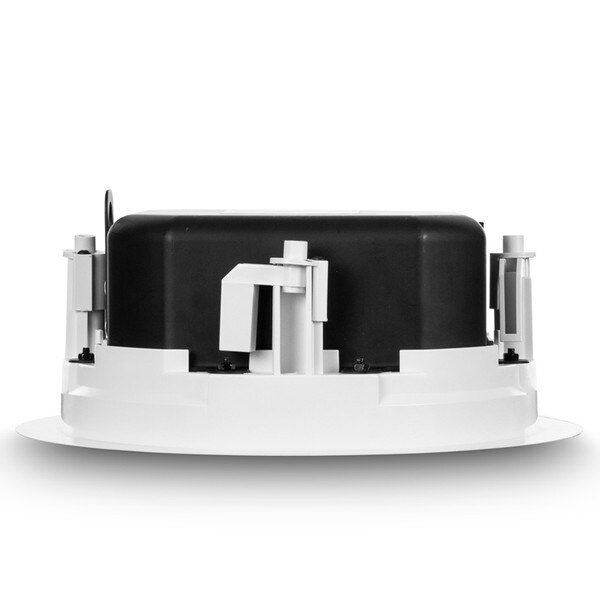 Klipsch | Commercial 5" In-Ceiling Shallow Depth Speaker 100V/8ohm ...