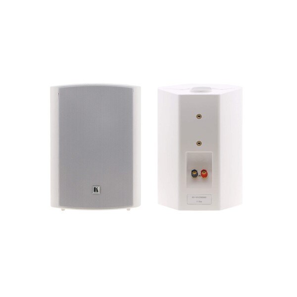 Kramer | Two–Way On–Wall Speakers | Westan