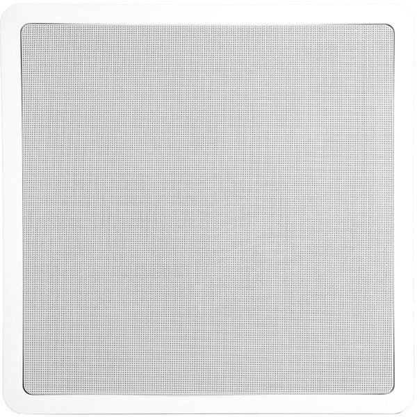 Definitive Technology | UIW-RCSII Reference In-Ceiling Loudspeaker | Westan