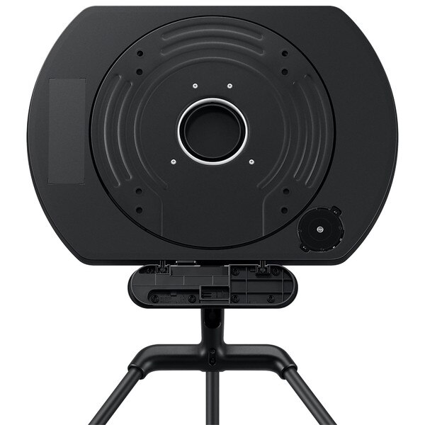 Samsung | Auto Rotating Stand | Westan