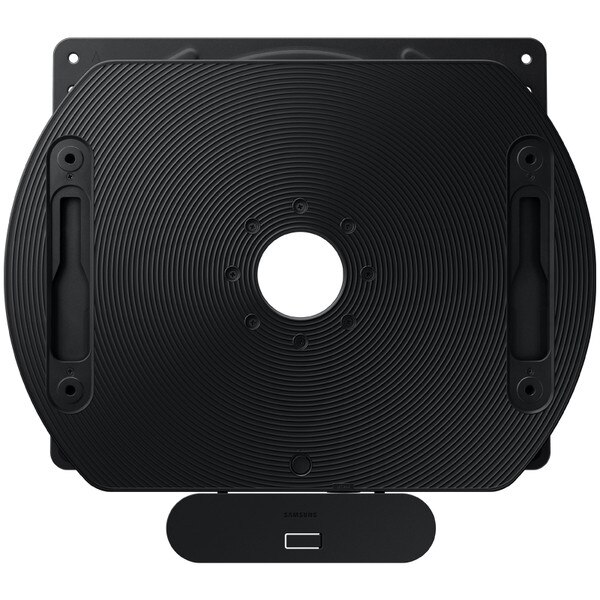 Samsung | Auto Rotating Mount | Westan