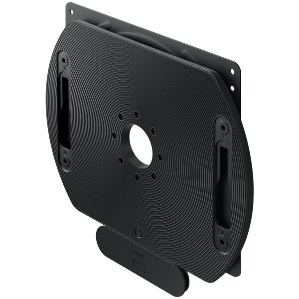 Samsung | Auto Rotating Mount | Westan