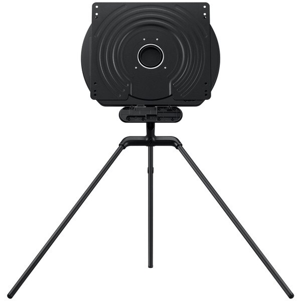 Samsung | 55" Auto Rotating Stand | Westan