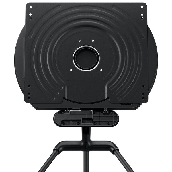 Samsung | 55" Auto Rotating Stand | Westan