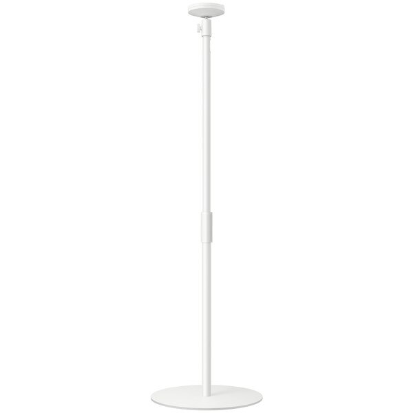 Samsung | The Freestyle Stand | Westan