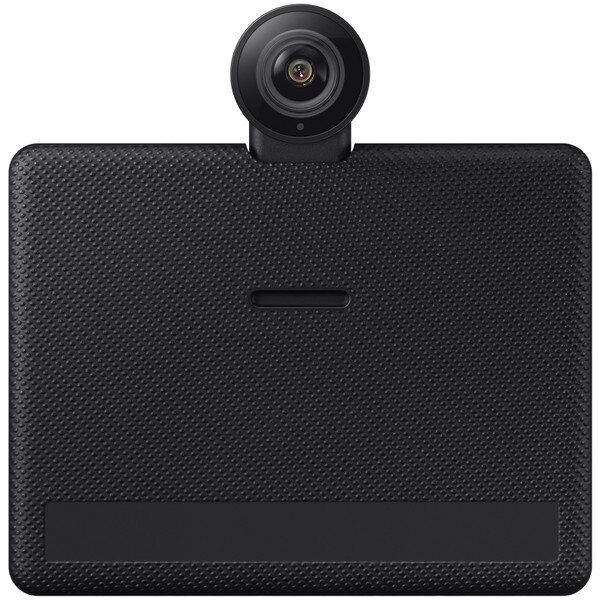 Samsung | Slim Fit Webcam | Westan