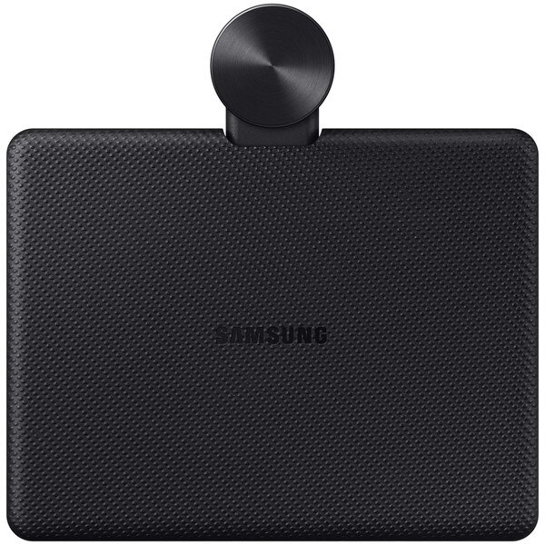 Samsung | Slim Fit Webcam | Westan