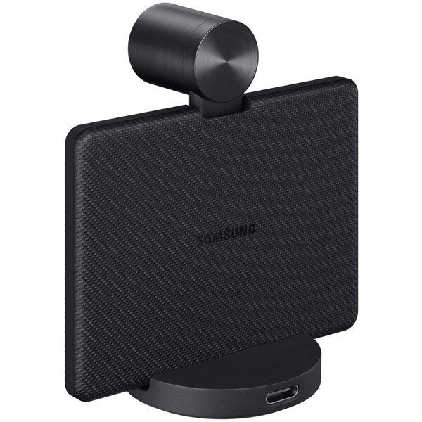 Samsung | Slim Fit Webcam | Westan